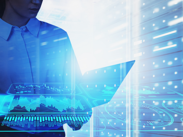 FinOps for Data Centers: How AI Changes Cost Governance