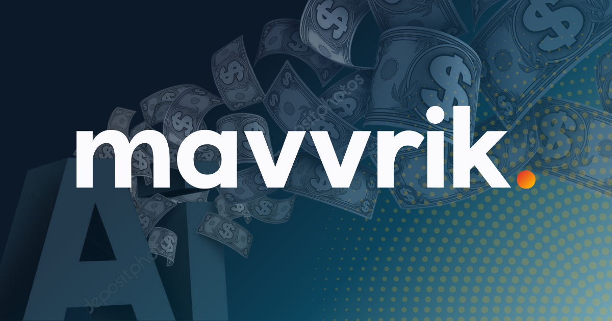 Mavvrik: AI and Hybrid Cloud Cost Management Solutions