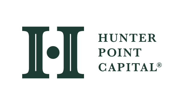 Partners - Mavvrik | Unified Financial Control for Cloud, On-Prem & AI ...